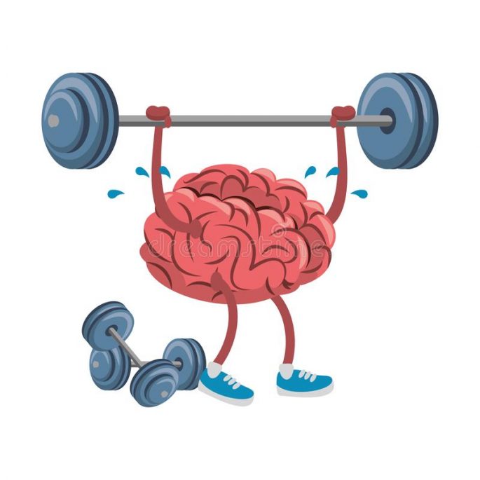 Discover 6 Techniques For Improving Memory And Concentration